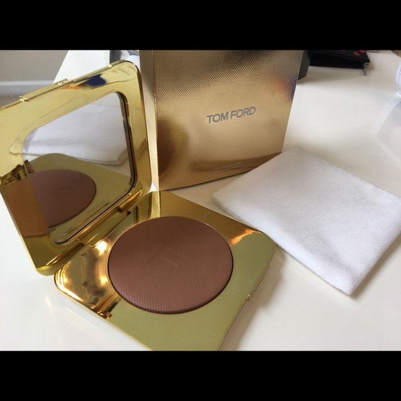 Makeup | Tom Ford Ultimate Bronzer | Poshmark
